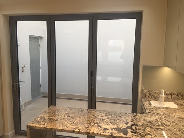 Case Studies - JPS Project Management Services