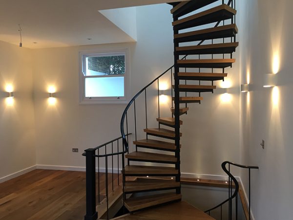 Case Studies - JPS Project Management Services