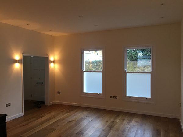 Case Studies - JPS Project Management Services