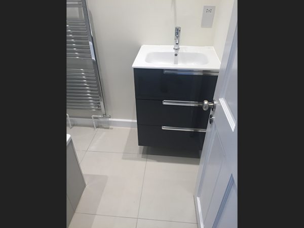 Case Studies - JPS Project Management Services